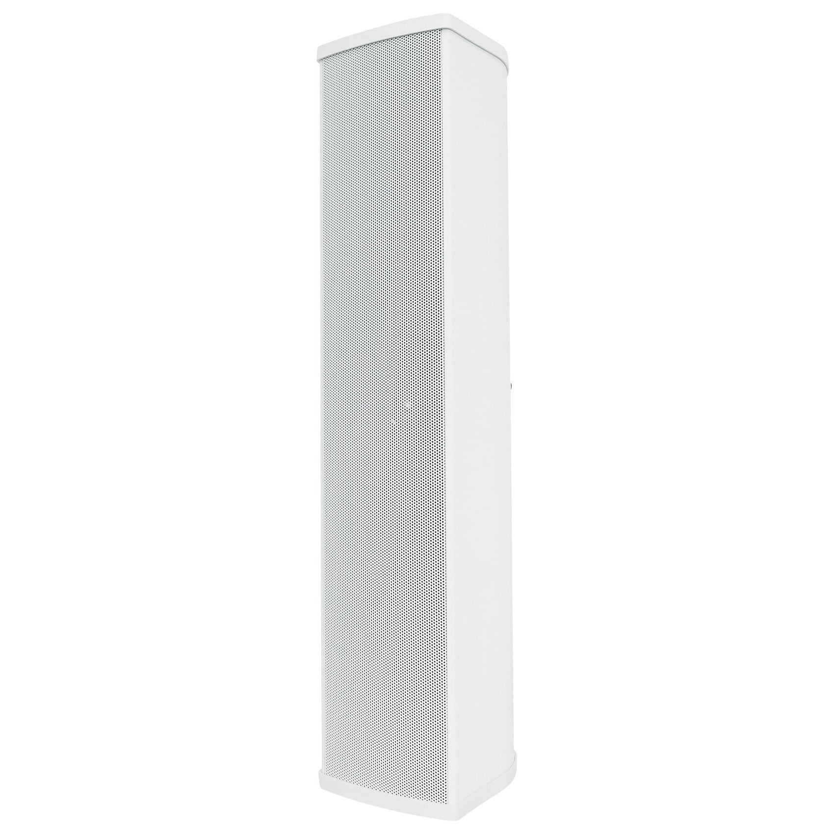Commercial Column Array Speakers – Rockville