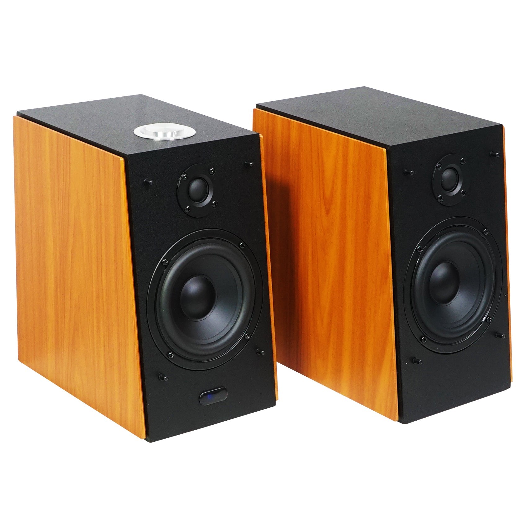 Home Audio Speakers – Rockville