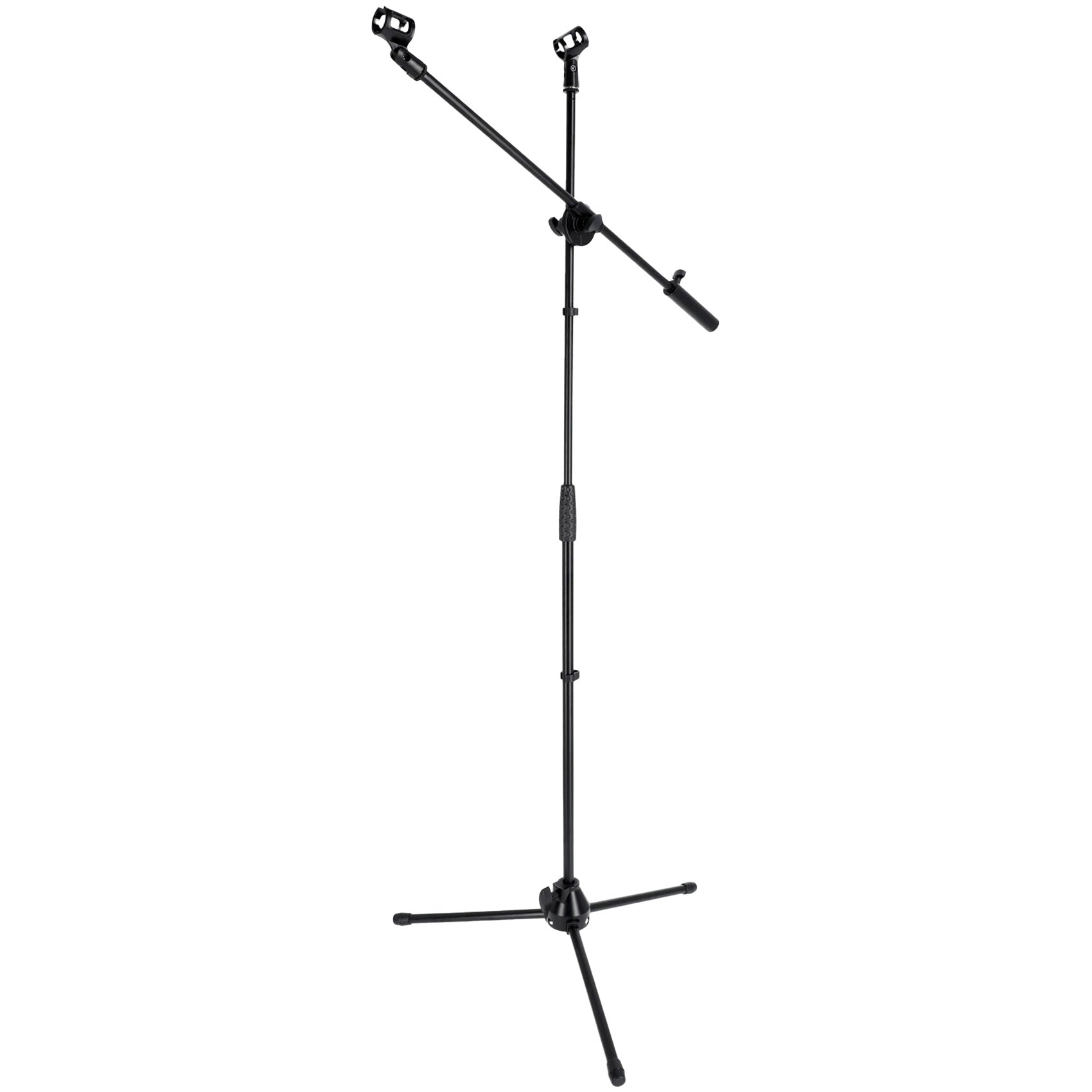 Live Sound Stands – Rockville