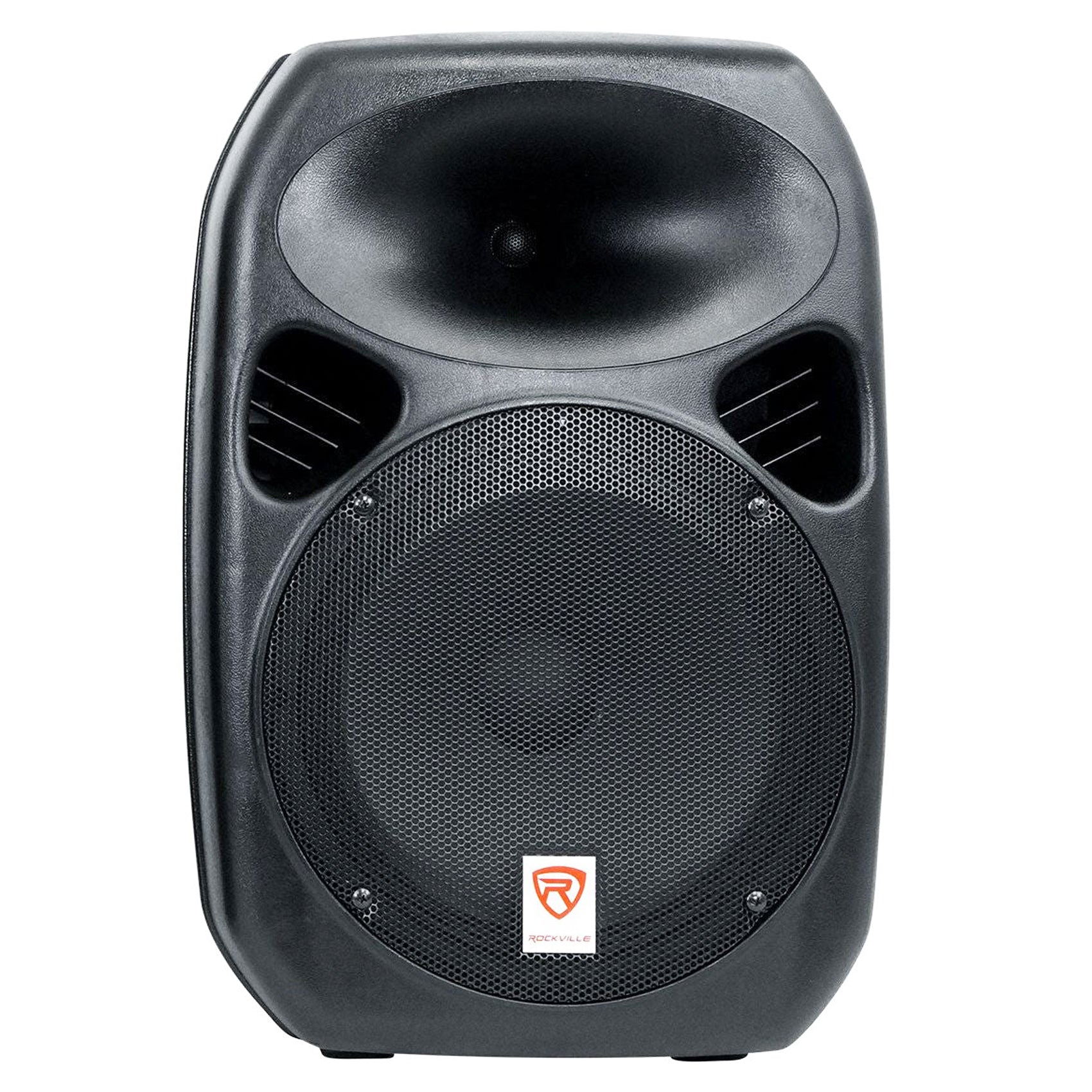 PA Systems and Speakers – Rockville