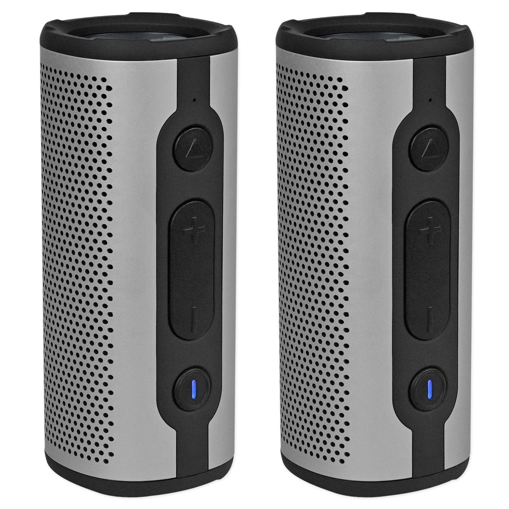 ROCK LAUNCHER SL 2-Pack – Rockville