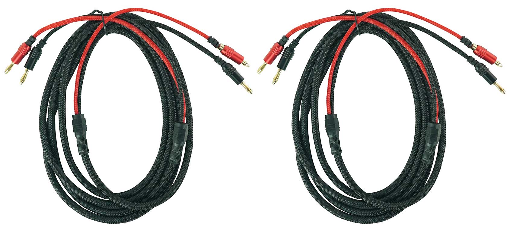 BN10 2-Pack – Rockville