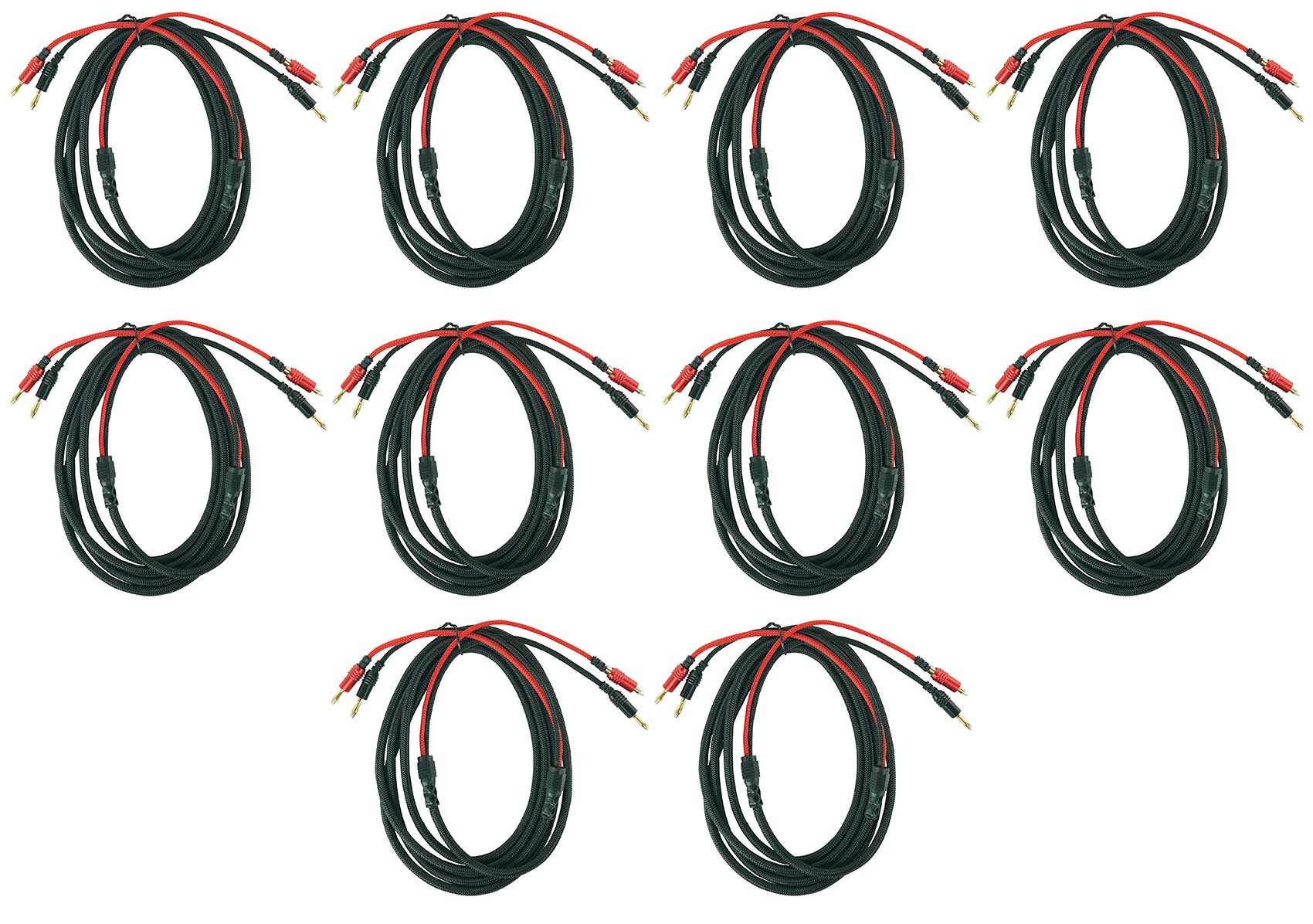 BN10 10-Pack – Rockville