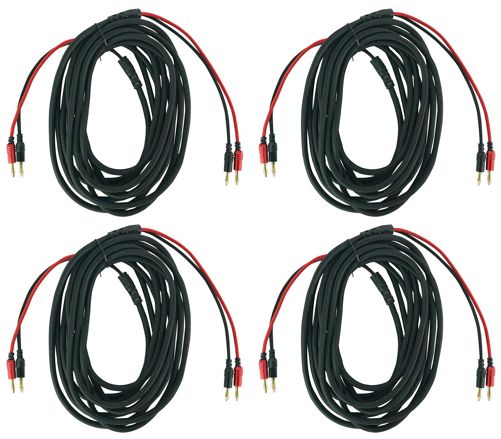 BN30 4-Pack – Rockville