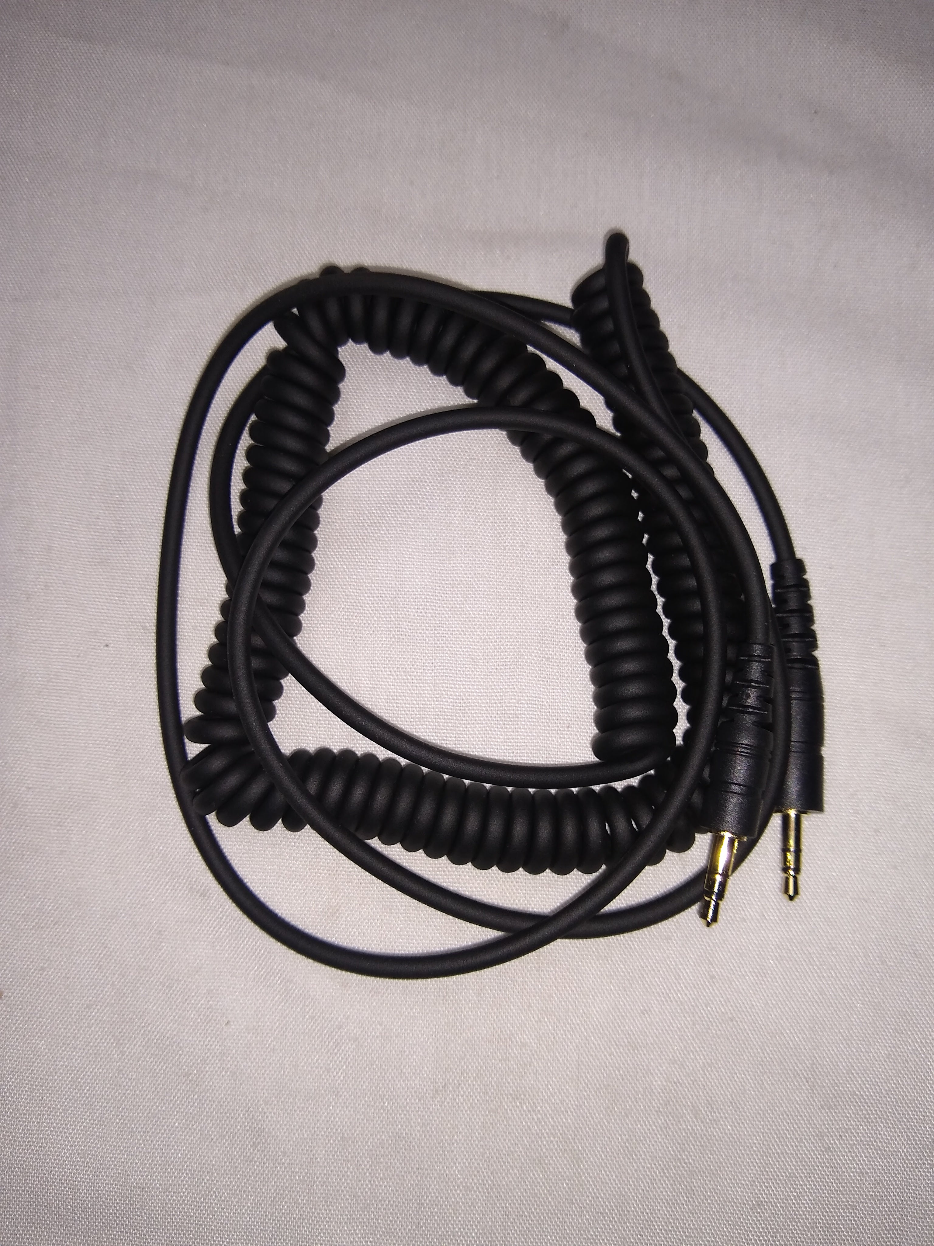 PRO-M50 CABLE FOR PRO-M50/PRO-M50 SR – Rockville
