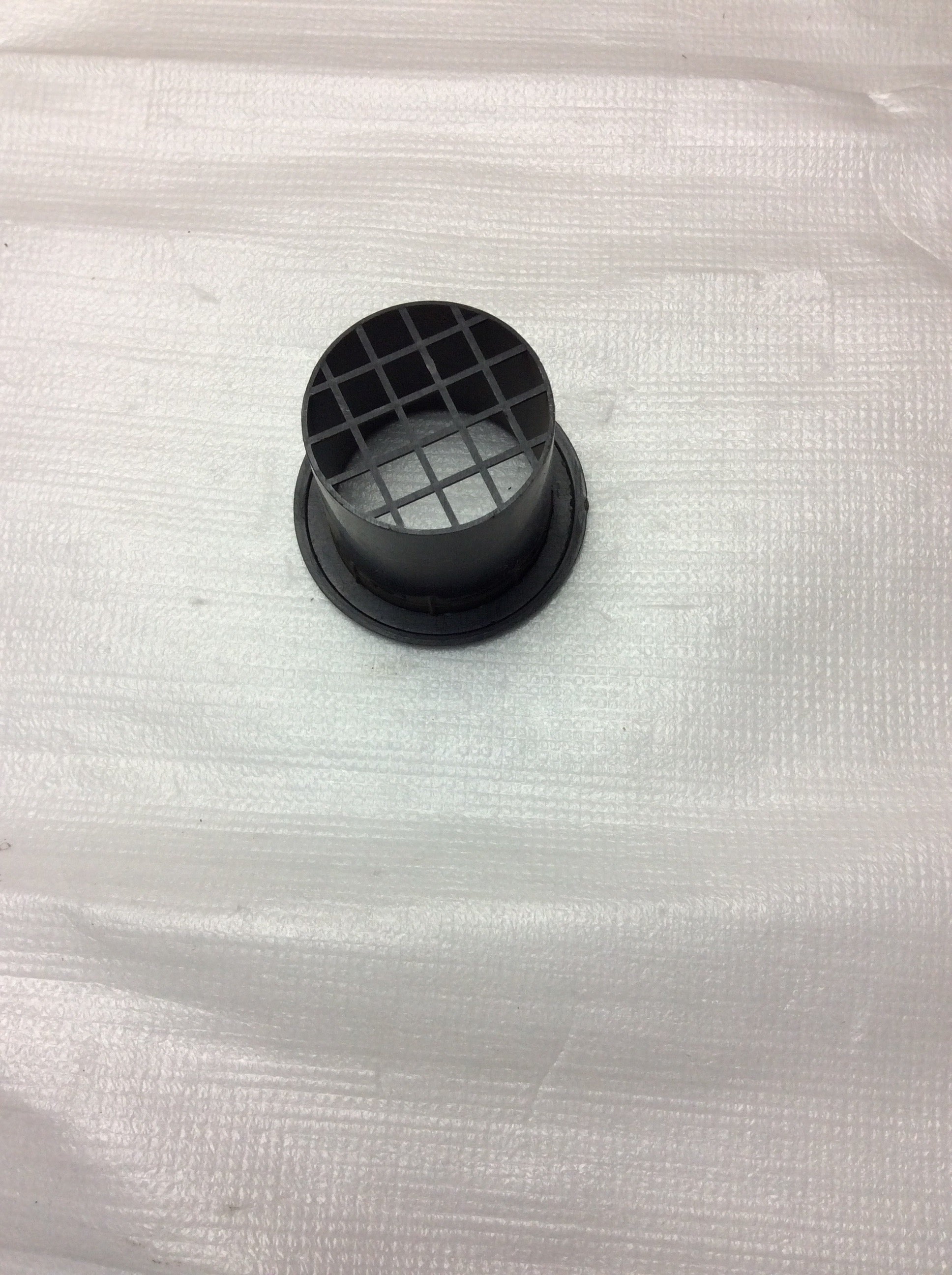 RSG12 AIR VENT CONE – Rockville