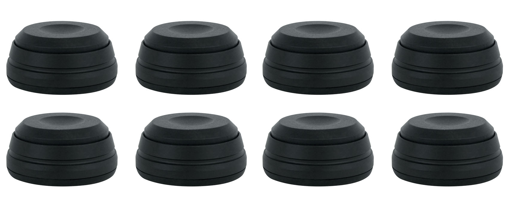 ISOPAD 8-Pack – Rockville