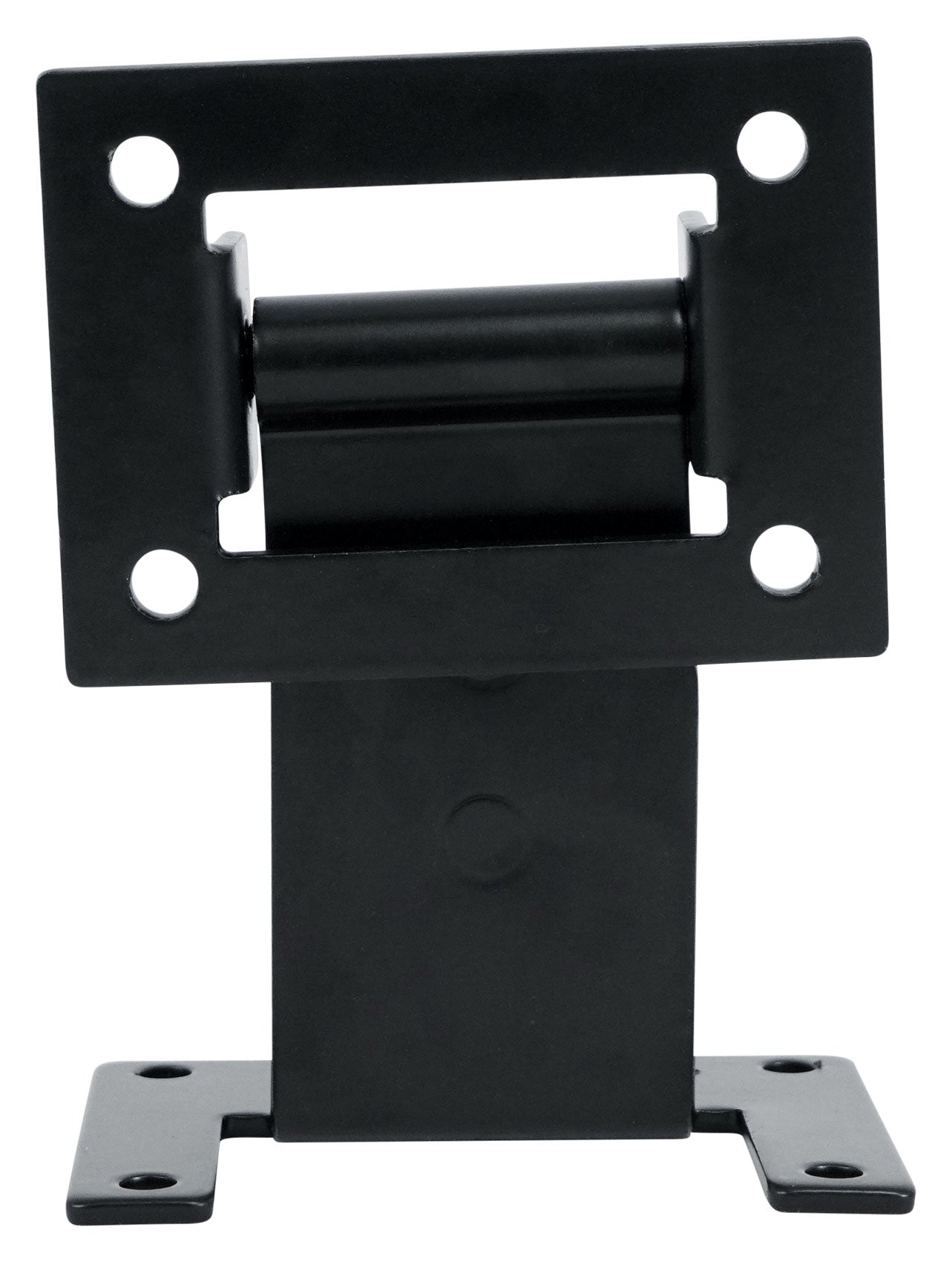 WET ARRAY 4 BLACK MOUNTING BRACKET – Rockville