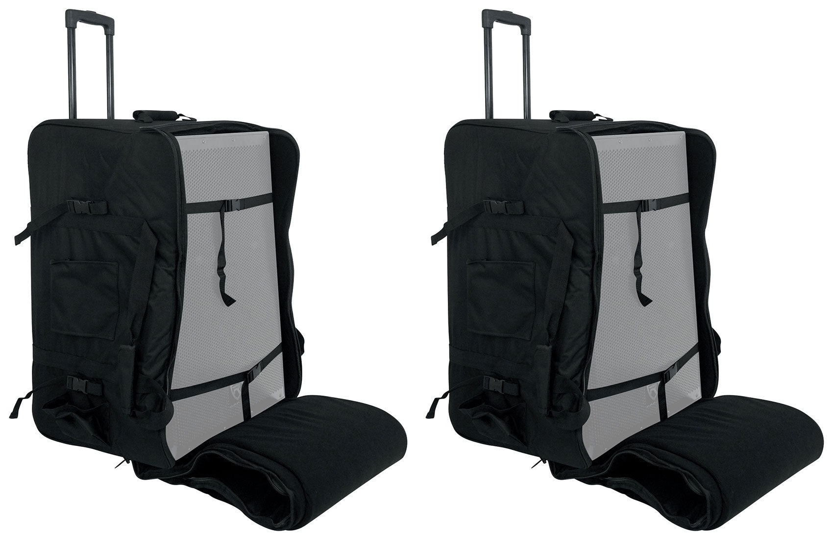 SB15 V2 2-Pack – Rockville