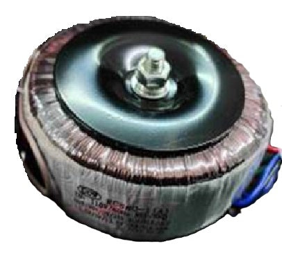 RCS80-1 POWER TRANSFORMER – Rockville