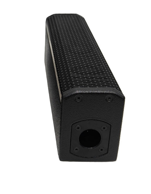 TITAN ARRAY SYSTEM CENTER COLUMN SPEAKER – Rockville